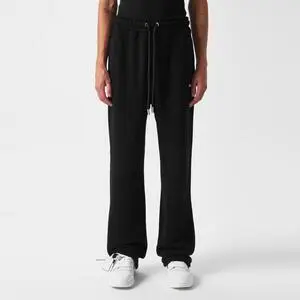 Off-White Casual Long Pants