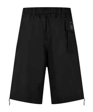 C.P. COMPANY Work Shorts