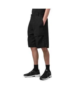 C.P. COMPANY Work Shorts