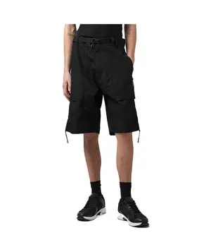 C.P. COMPANY Work Shorts
