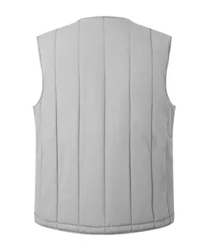Hugo Boss Batino Gilet