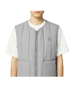 Hugo Boss Batino Gilet