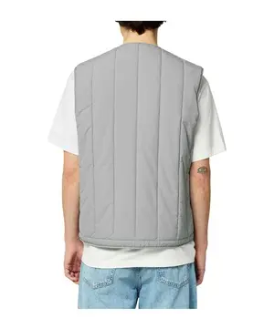 Hugo Boss Batino Gilet