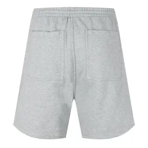 REPRESENT Mid-rise Shorts