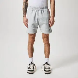 REPRESENT Mid-rise Shorts