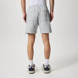 REPRESENT Mid-rise Shorts