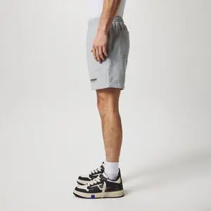 REPRESENT Mid-rise Shorts