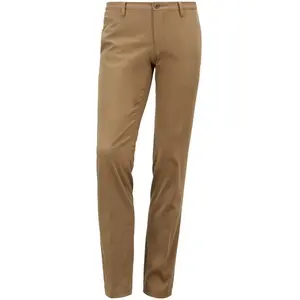 Hugo Boss Trousers