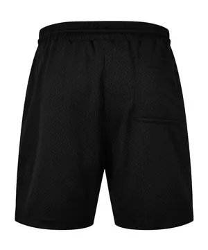 REPRESENT Breathable Sports Shorts