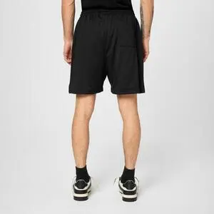 REPRESENT Breathable Sports Shorts