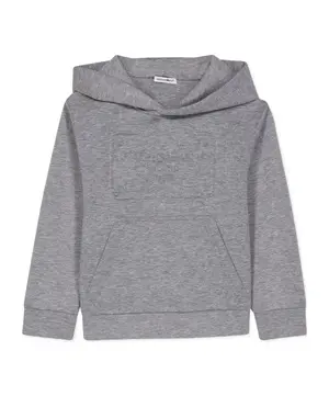Dolce & Gabbana Logo Hoodie