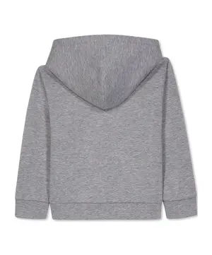 Dolce & Gabbana Logo Hoodie