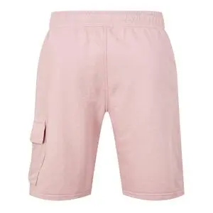 C.P. COMPANY Stylish Minimalist Shorts