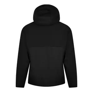 Hugo Boss J_stel Jacket