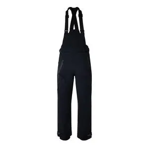 Off-White Casual Overalls