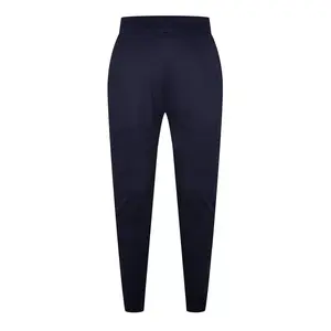 Hugo Boss Authentic Fleece Closed Cuff Joggers