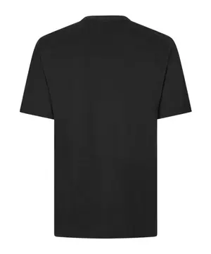 Barbour Jason T-shirt