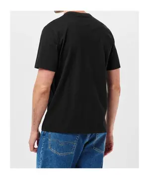 Barbour Jason T-shirt