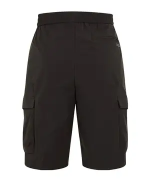 Hugo Boss Casual Shorts