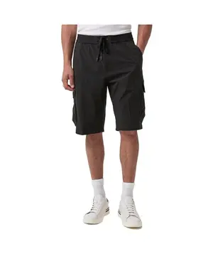 Hugo Boss Casual Shorts