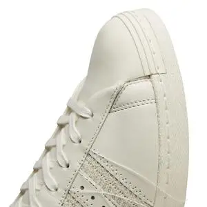 Y3 Solid-color Casual Shoes