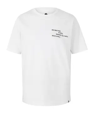 Undercover Hand Picked Flower T Shirt