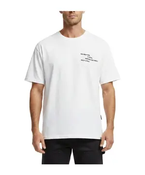 Undercover Hand Picked Flower T Shirt