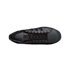 Y3 Solid-color Sneakers