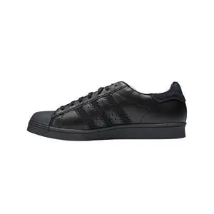 Y3 Solid-color Sneakers