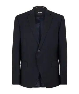 Hugo Boss Boss Huge Pcs F Sn99