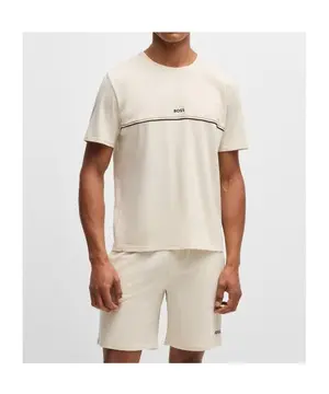 Hugo Boss Unique T-shirt