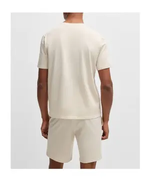 Hugo Boss Unique T-shirt