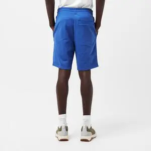 Hugo Boss Classic Sports Shorts