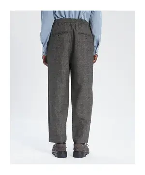 Barena Venezia Ameo Granato Trousers