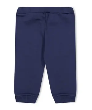Balmain Minimalist Versatile Trousers