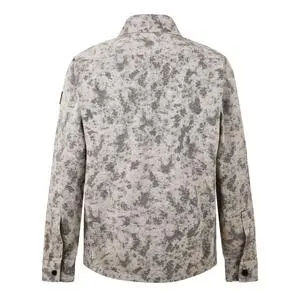 Hugo Boss Versatile Casual Jacket