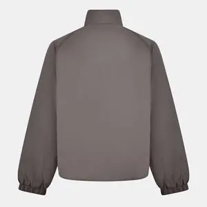 REPRESENT Stand-up Collar Casual Jacket
