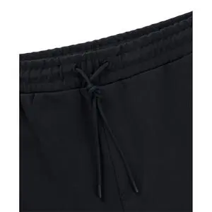 Hugo Boss Dark Blue Sports Pants