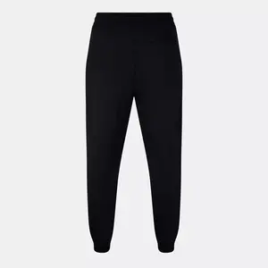 Hugo Boss Dimacs Closed Hem Fleece Joggers