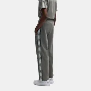 Hugo Boss Cotton Sports Pants
