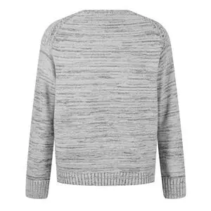 Hugo Boss Versatile Knitted Sweater