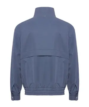 Hugo Boss Classic Versatile Jacket
