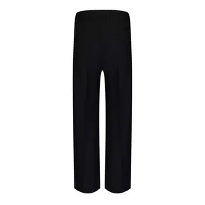 Off-White Classic Trousers