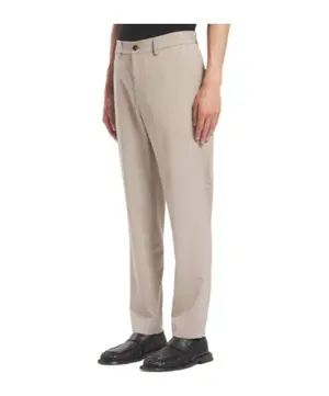 Barena Venezia Pinco Trousers