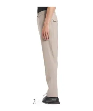 Barena Venezia Pinco Trousers