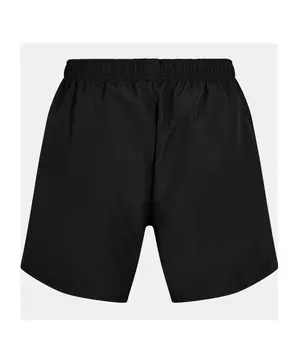 Hugo Boss Minimalist Casual Shorts
