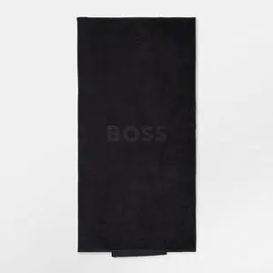 Hugo Boss Minimalist Casual Shorts