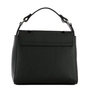 Orciani Sveva Soft Tote Bag