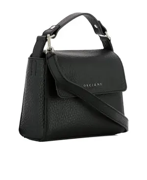 Orciani Sveva Soft Tote Bag