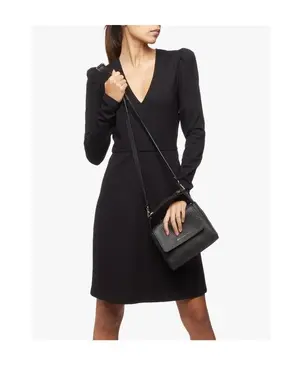 Orciani Sveva Soft Tote Bag